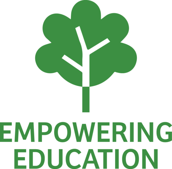 Case Studies - DM for Change